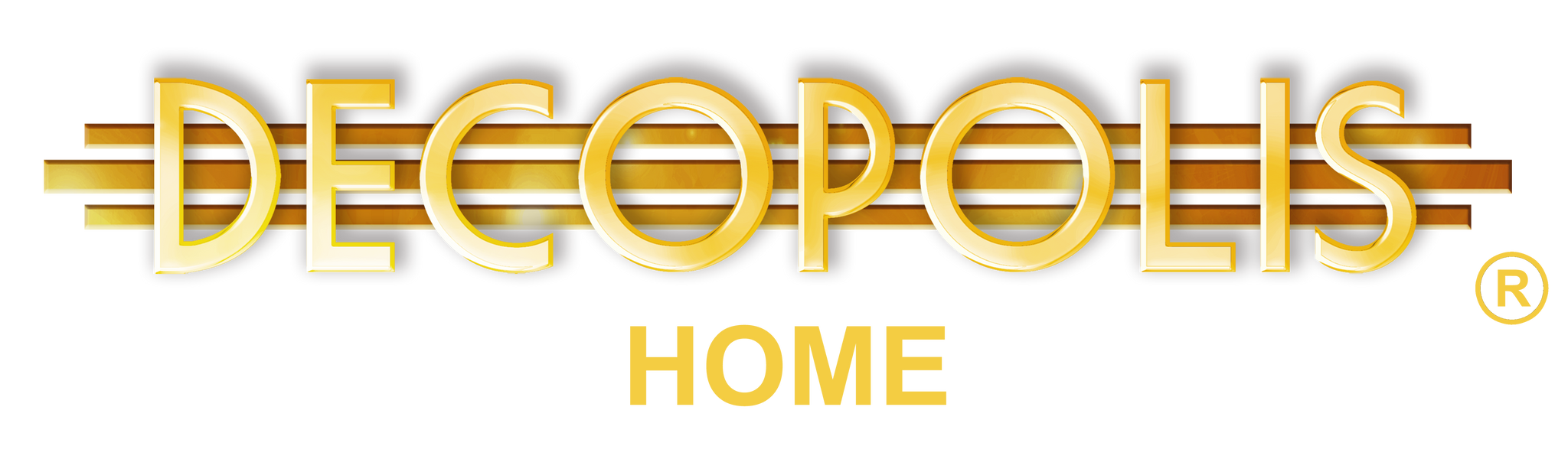 SHOP! DECOPOLIS! – Decopolis Tulsa